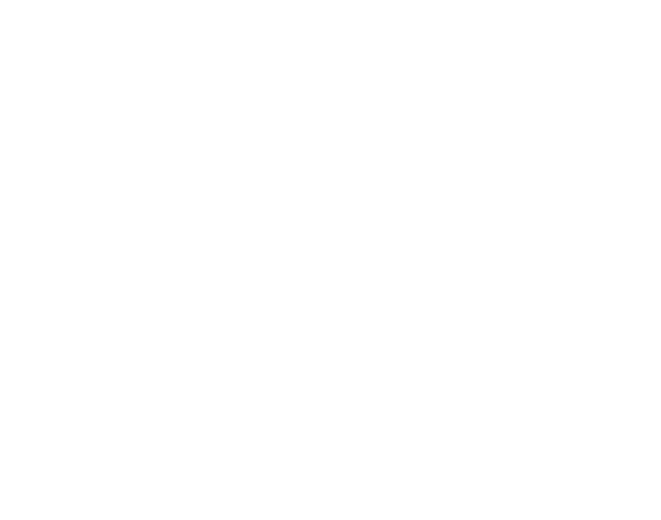 Technical Hiring Platform